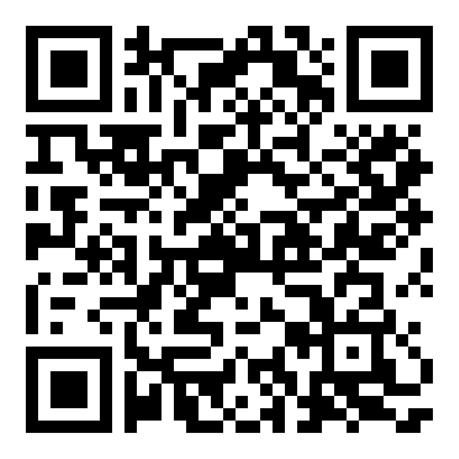 Gleneagles Hospital Johor Sarah Tey Bee Yong - LINK&